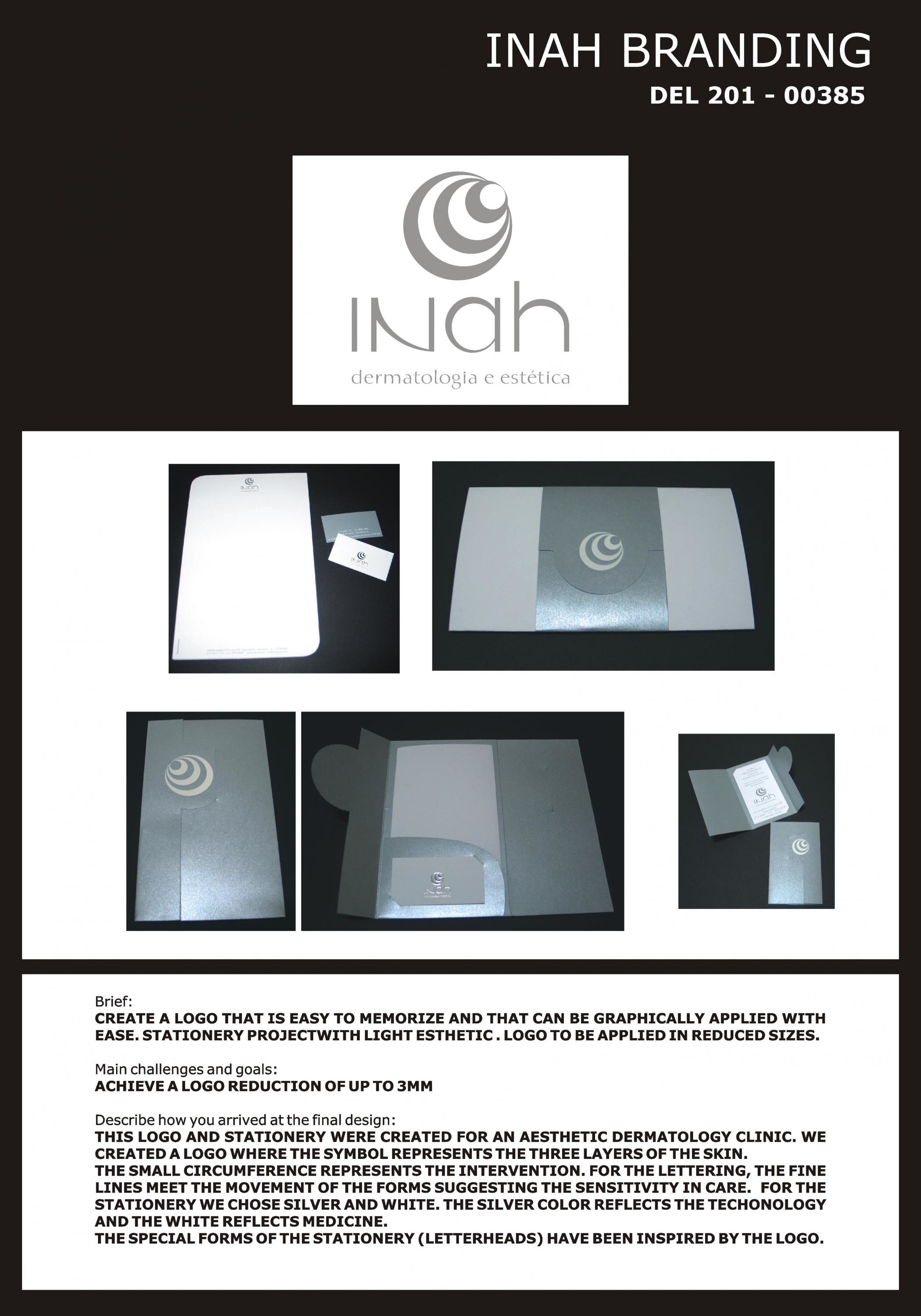 DERMATOLOGY CLINIC | Campaign | THE WORK